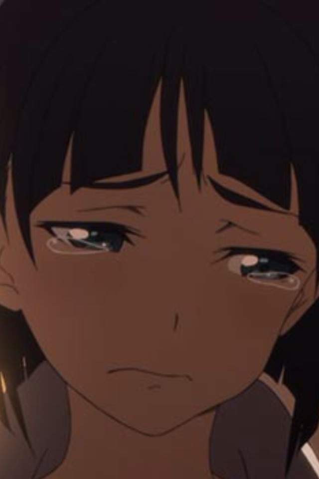 Suguha Kirigaya Wiki Anime Amino
