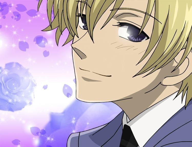 Tamaki | Wiki | Anime Amino