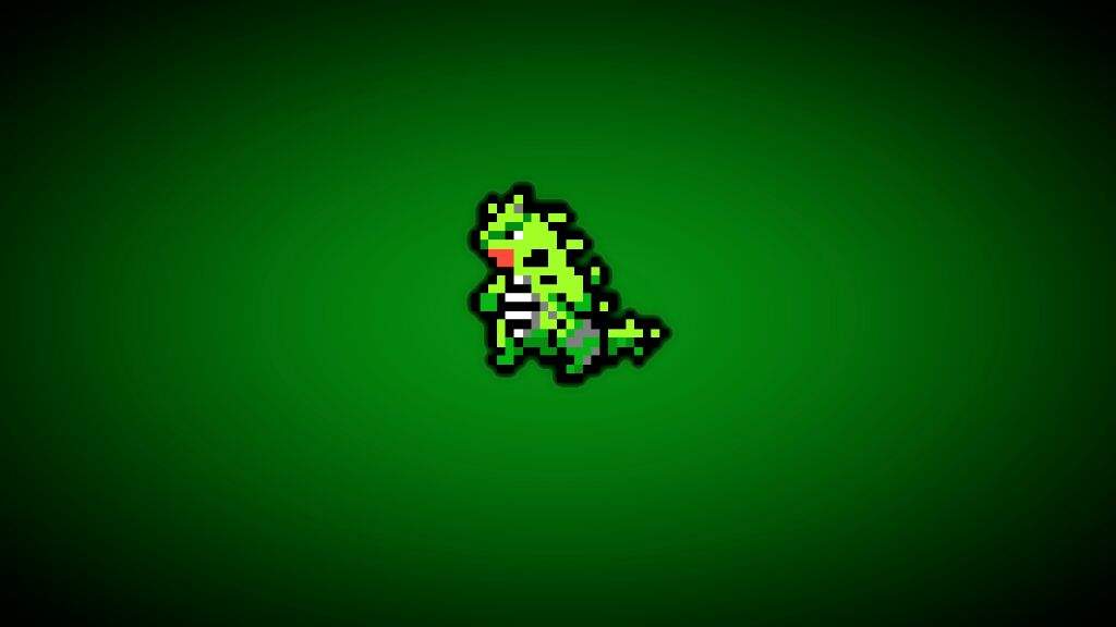 Tyranitar Wiki Pokémon Amino