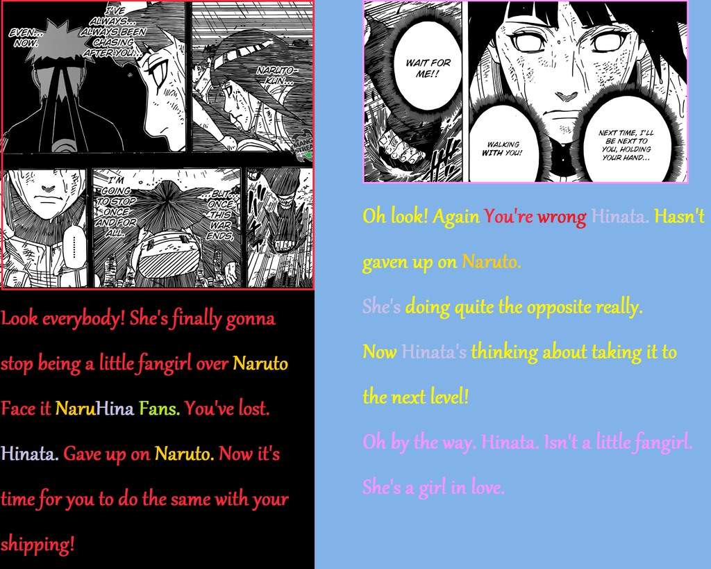 Naruto Related Wiki Anime Amino naruto-related-wiki-anime-amino