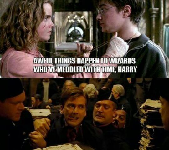 Harry Potter Doctor Who Doctor Who Amino
