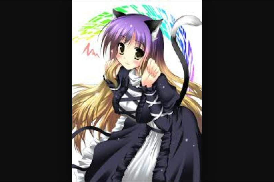 Thank You Anime Amino
