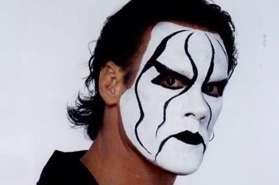 Which Superstar Has Had The Best Face Paint Ever? | Wrestling Amino