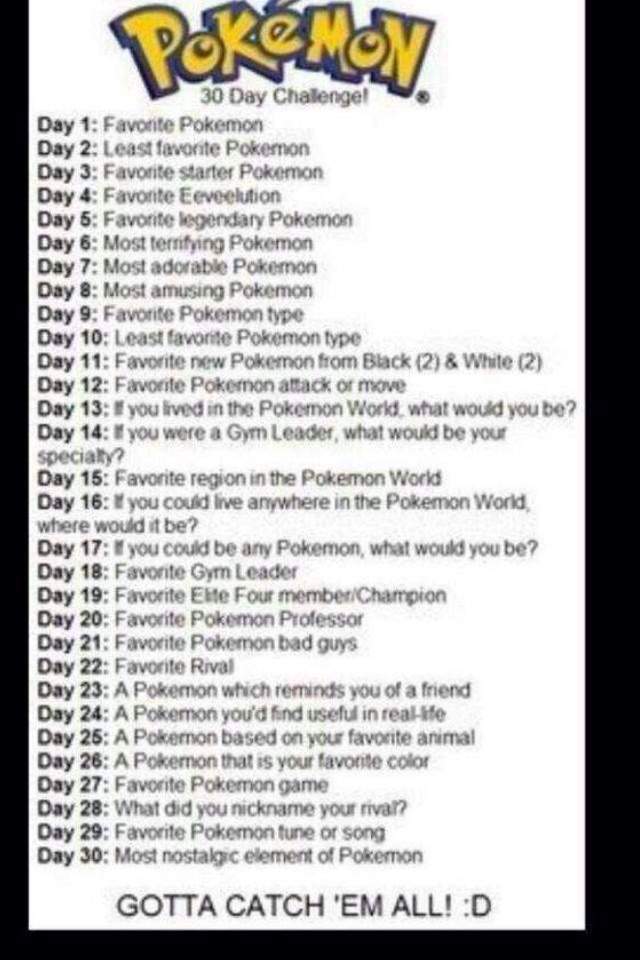 Day 11 Favourite Gen 5 Pokemon Pok mon Amino day-11-favourite-gen-5-pokemon-pok-mon-amino