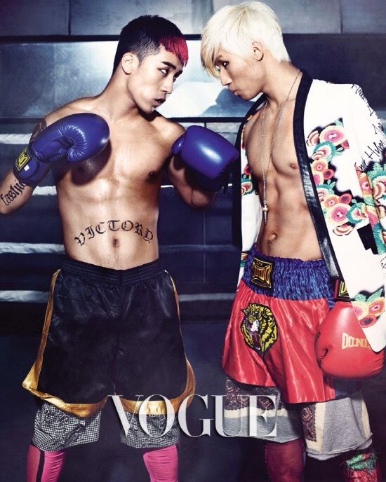 Shirtless Kpop Idols Your Welcome Xd K Pop Amino