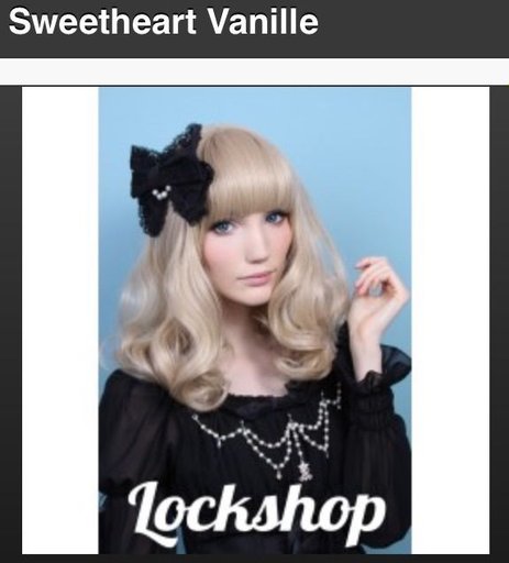 Oops Anime Amino