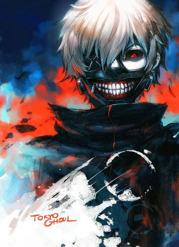 Worst Anime Fandom Anime Amino worst-anime-fandom-anime-amino