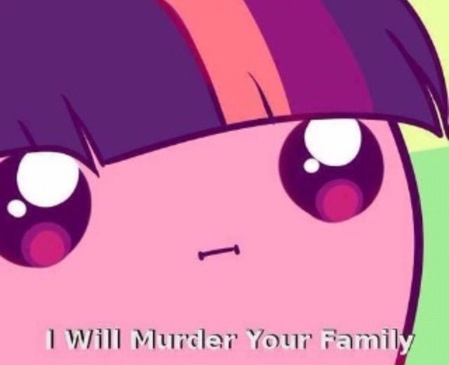 Random Funny Stuff Anime Amino
