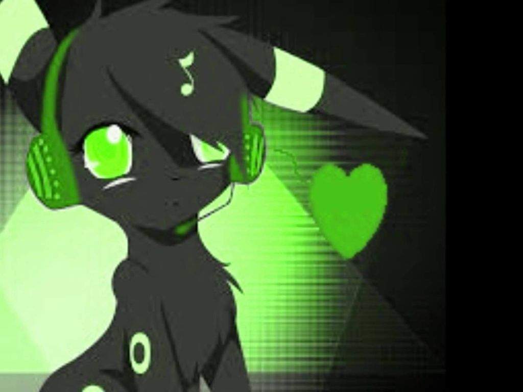 Umbreon Wiki Pokémon Amino