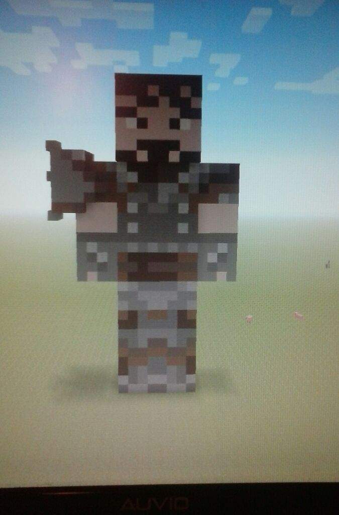 Made My Skin In Minecraft Xbox One Minecraft Amino Made My Skin In Minecraft Xbox One Minecraft Amino
