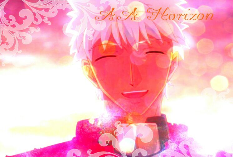 No Face Anime Amino