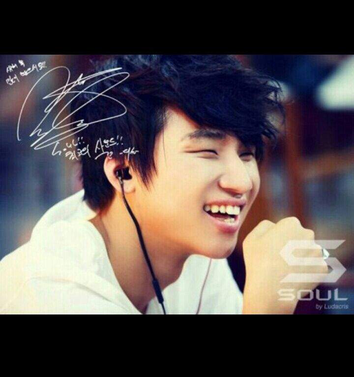 πΌ Mysha π K Pop Amino