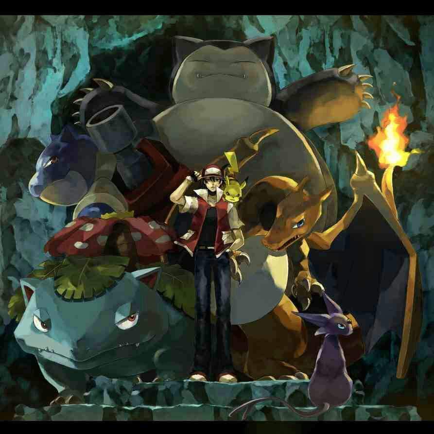 Top 10 Abilities Part 1 Pok mon Amino top-10-abilities-part-1-pok-mon-amino