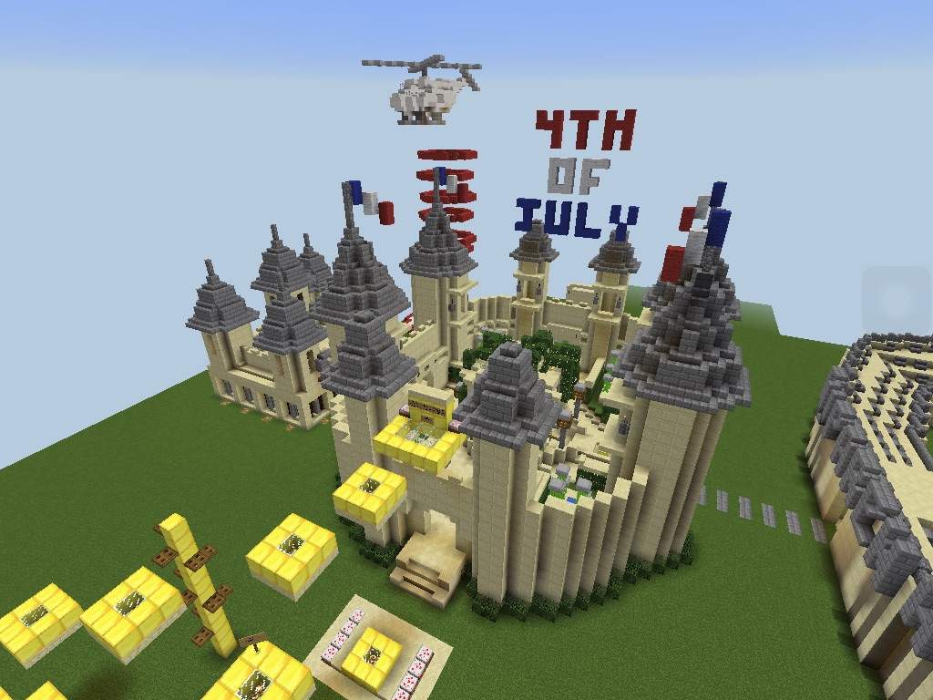 1 More Day Till Minecraft Amino 1-more-day-till-minecraft-amino