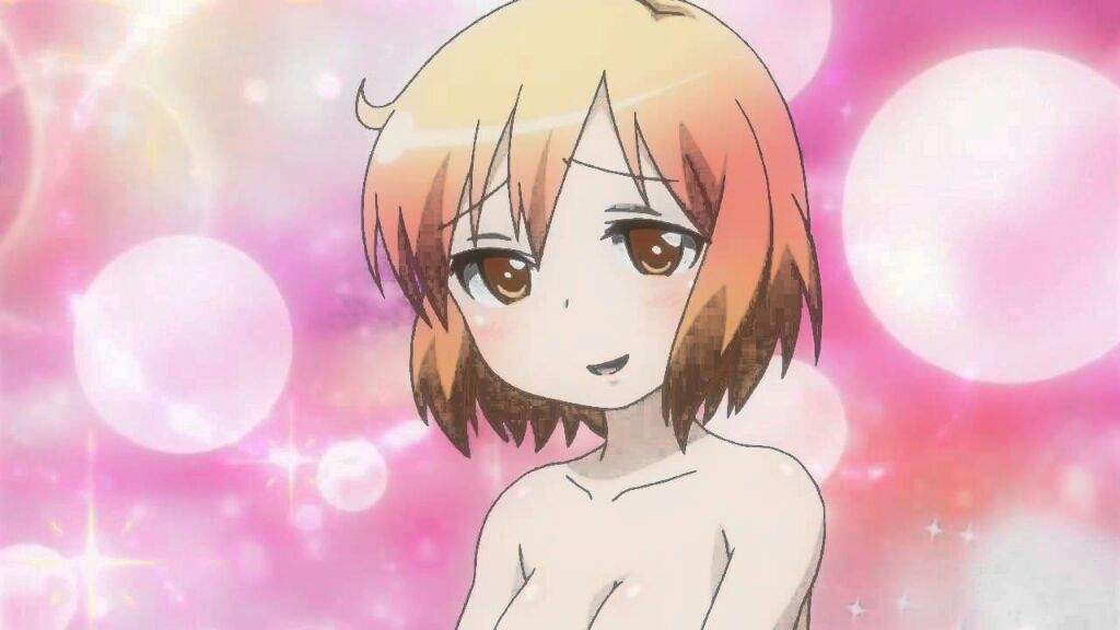 Kotoura San Wiki Anime Amino