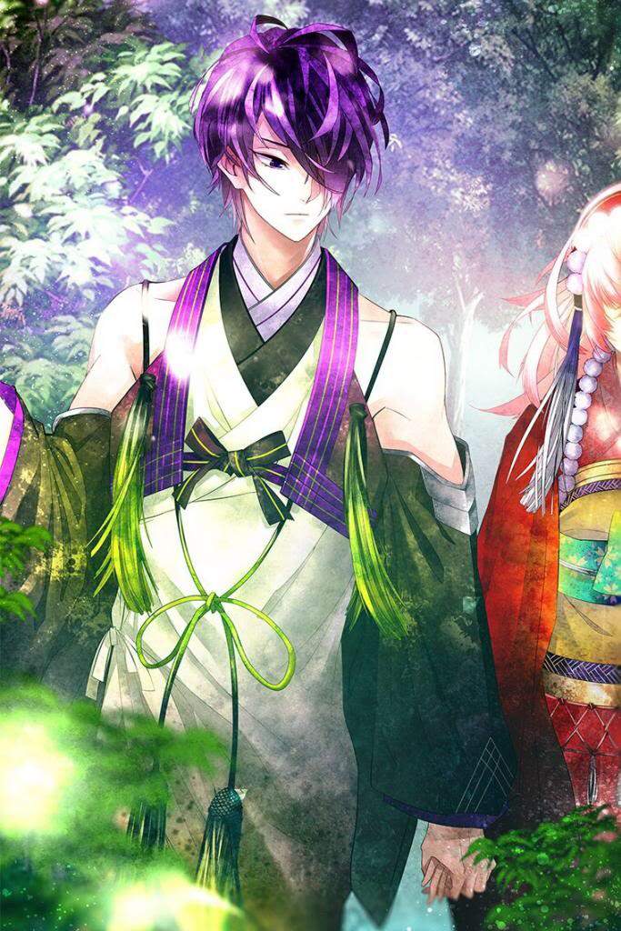 Hajime | Wiki | Anime Amino