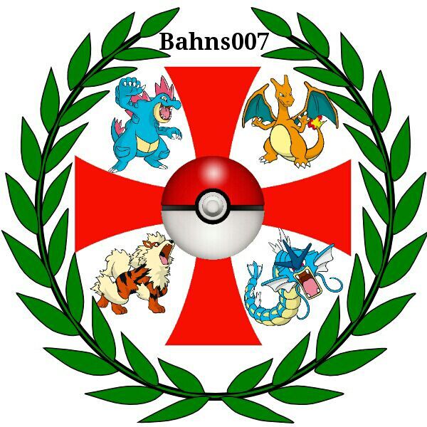 Mega Evolution Concept 2 Pokémon Amino