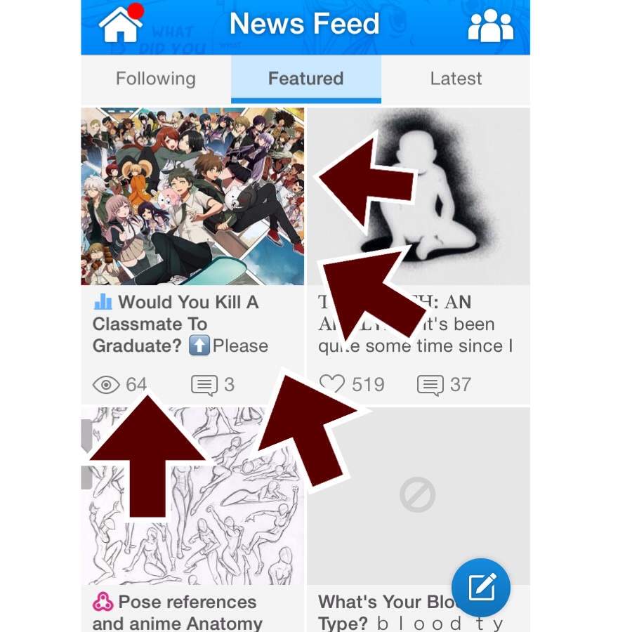 Would You Kill A Classmate To Graduate Anime Amino