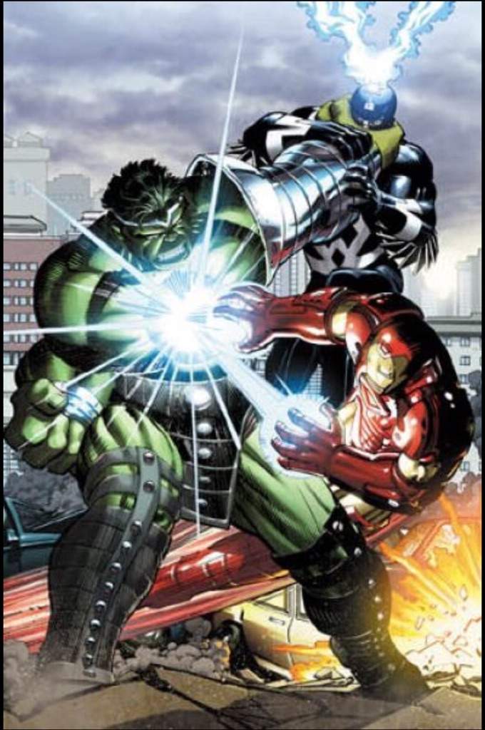 World War Hulk(Complete Story) | Comics Amino World War Hulk(Complete Story) | Comics Amino