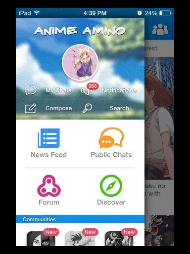 Ash Pikachu Fanfiction Part One Anime Amino