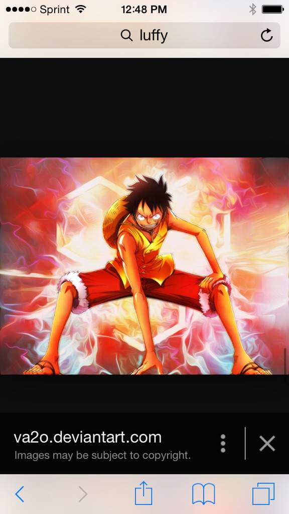 Luffy Wiki Anime Amino
