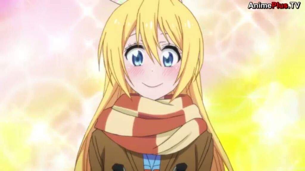 One Anime Character Youd Bring Into Real Life Anime Amino