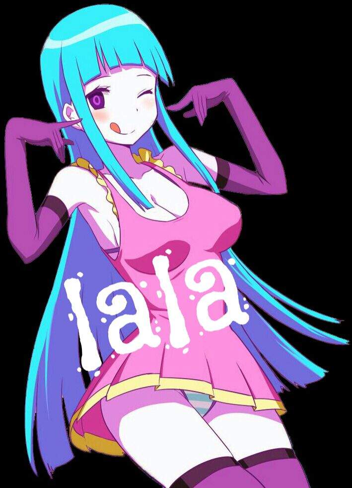 Mememe Wiki Anime Amino