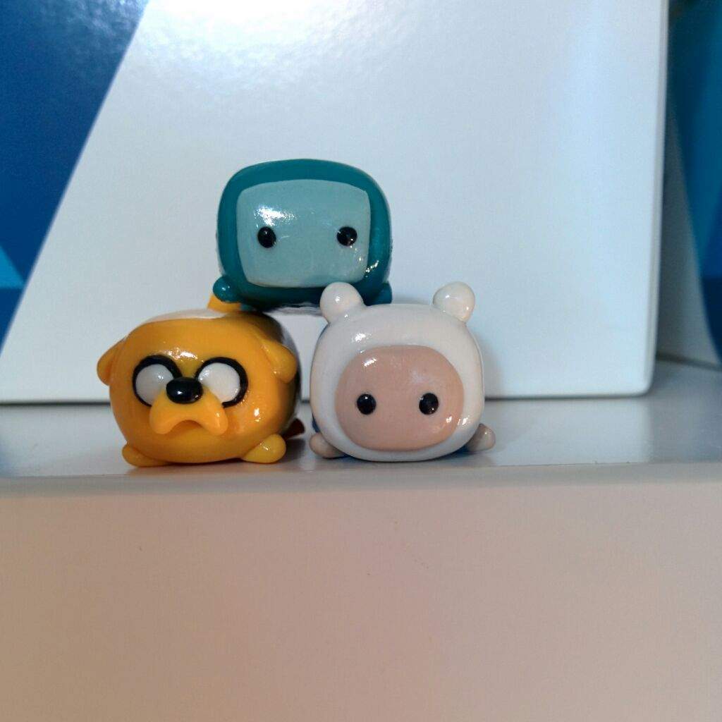Adventure Time Tsum Tsums Crafty Amino adventure-time-tsum-tsums-crafty-amino