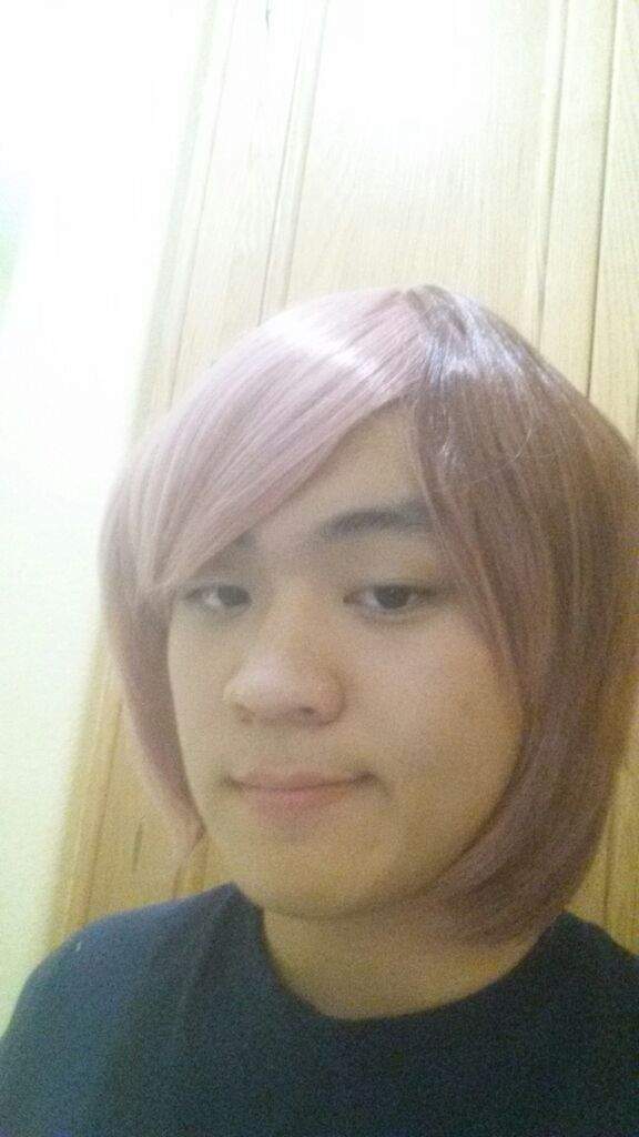 Neo Rwby Genderbent Cosplay Amino