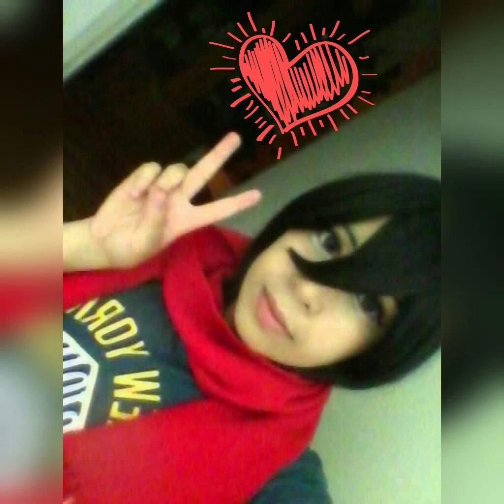 Mikasa Ackerman Wiki Cosplay Amino