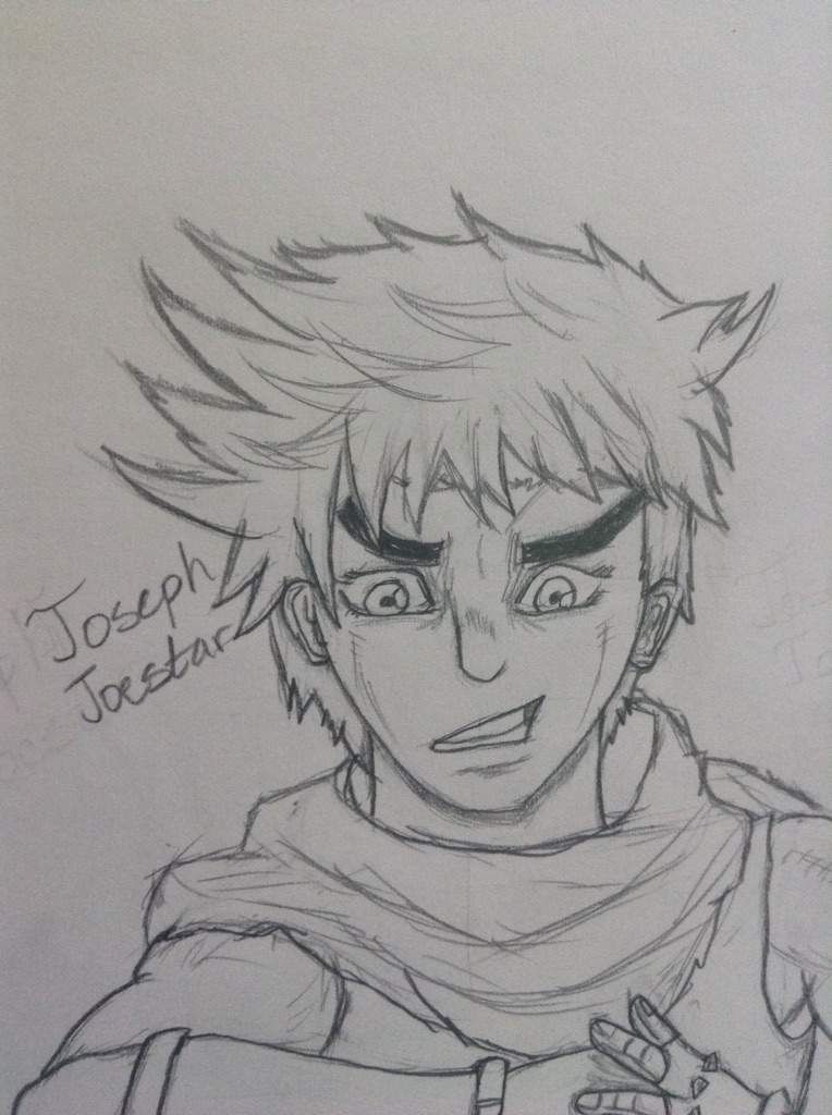 drawings-wiki-anime-amino