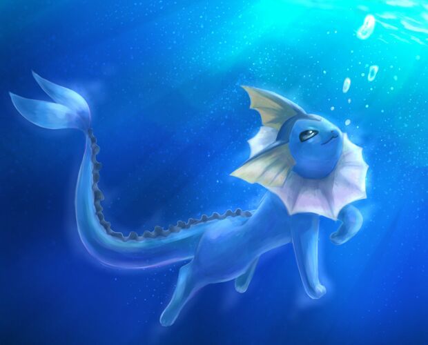pokeconvenience-vaporeon-pok-mon-amino