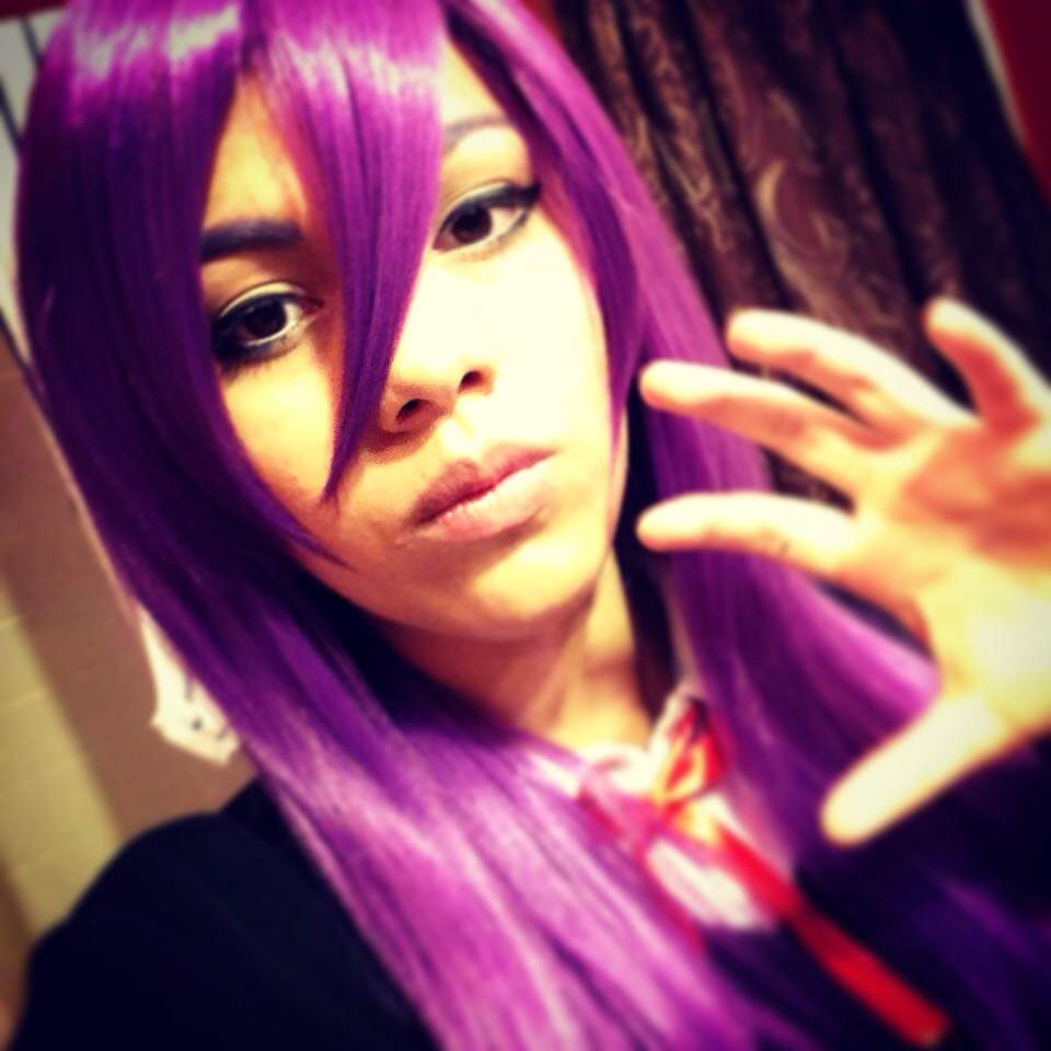 Costest Cosplay Amino
