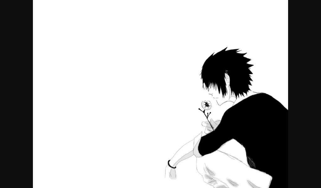 Sasuke Anime Amino
