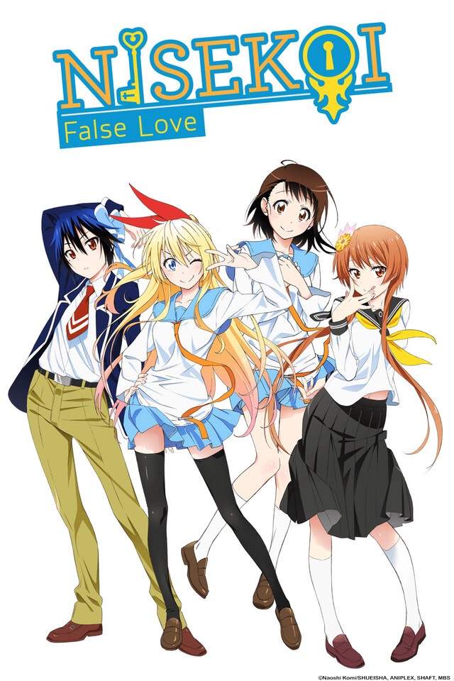 Which Manga To Collect Anime Amino which-manga-to-collect-anime-amino