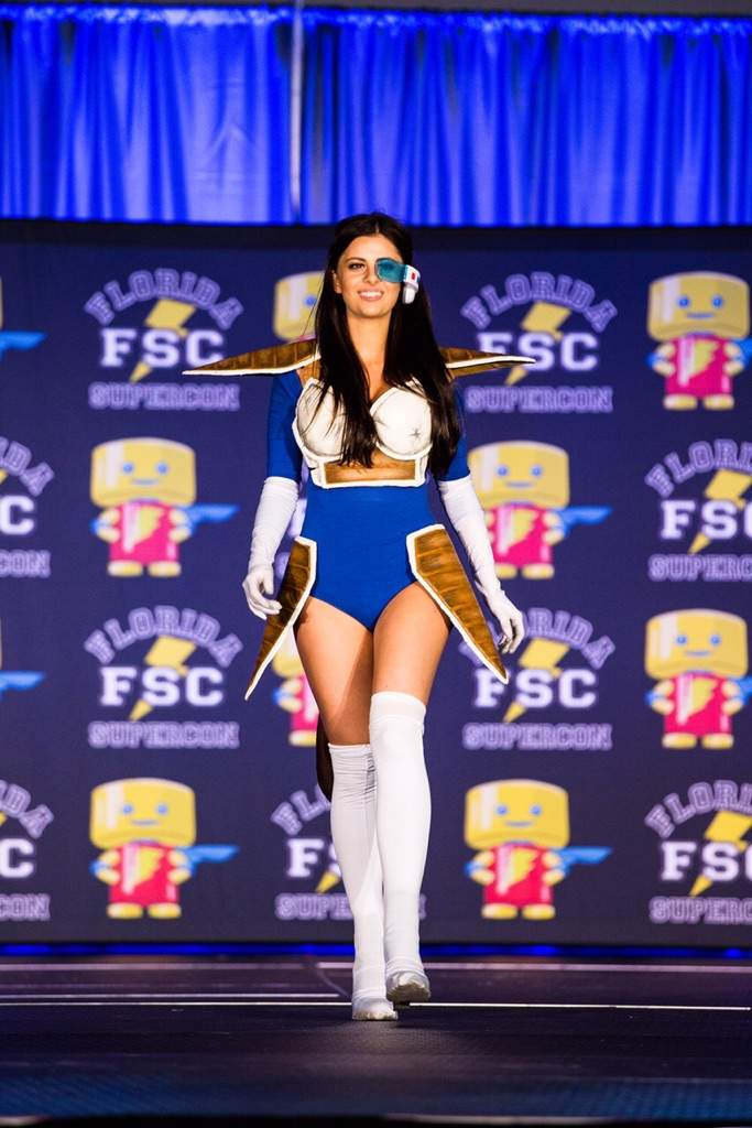 Azzyland Cosplay Amino