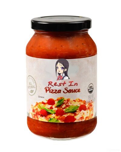 Otosaka Ayumi🍕 Wiki Anime Amino