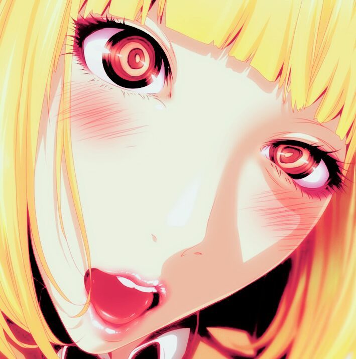 Hana Midorikawa Wiki Anime Amino