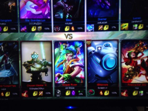 Funny Nicknames League Of Legends Official Amino funny-nicknames-league-of-legends-official-amino