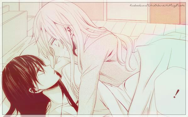 Citrus Saburo Uta Wiki Anime Amino