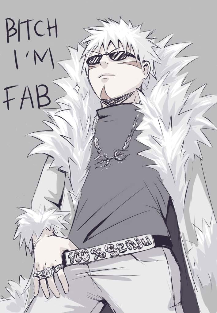 Tobirama Senju Wiki Anime Amino