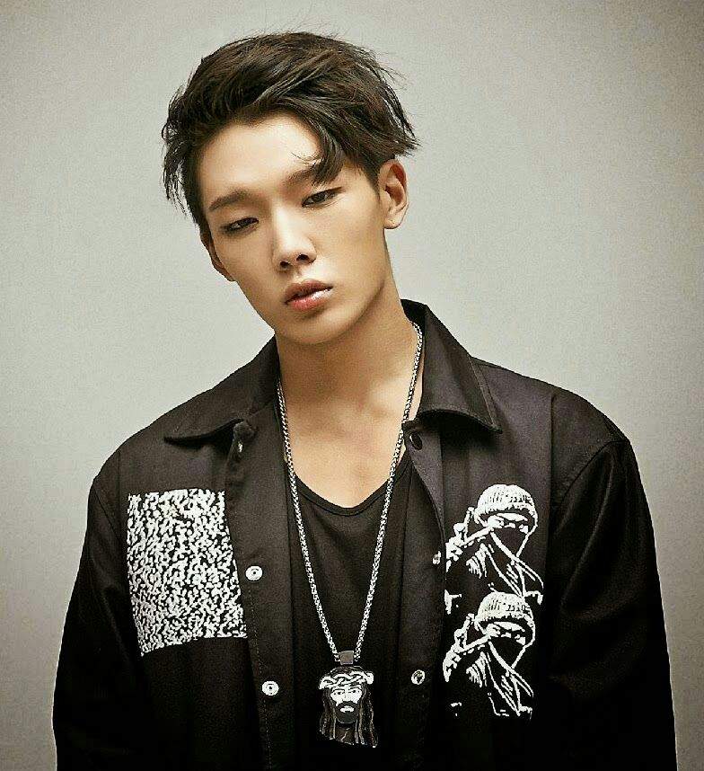 Bobby Wiki K Pop Amino bobby-wiki-k-pop-amino