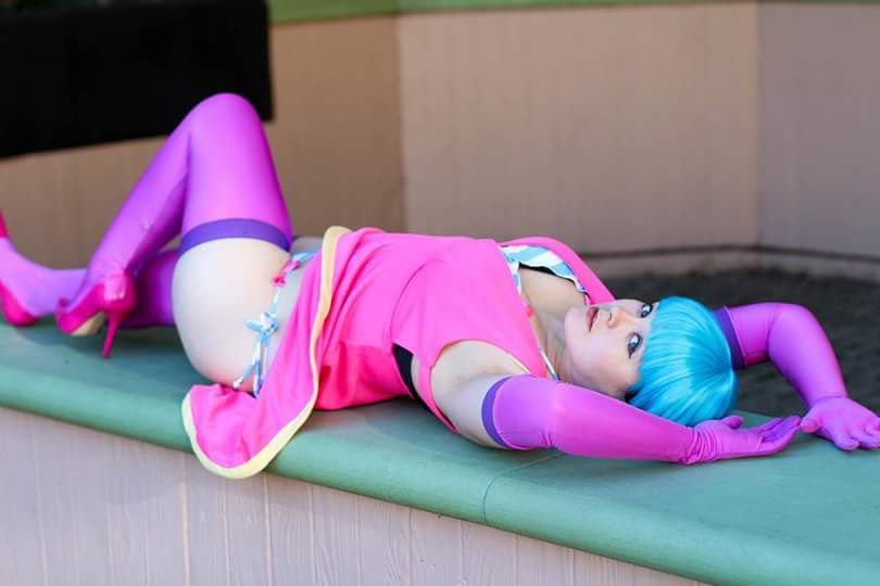 Mememe Wiki Cosplay Amino