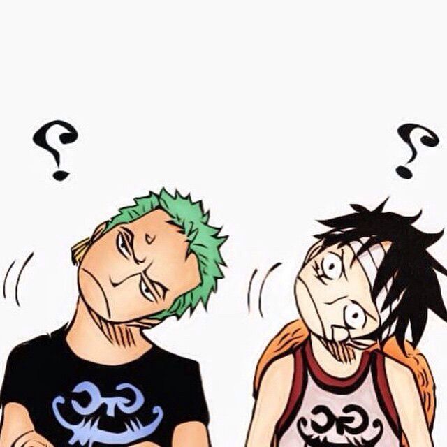 Luffy Wiki Anime Amino