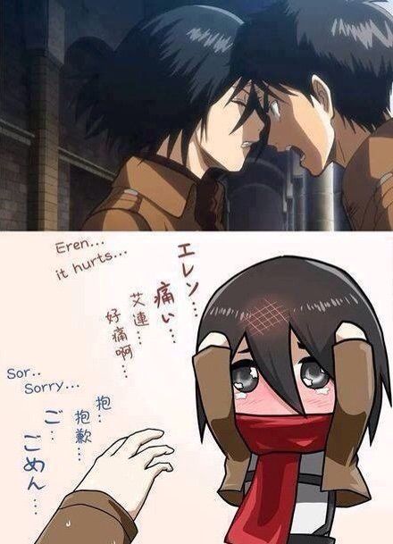 They Won By A Headbutt 😐 Anime Amino