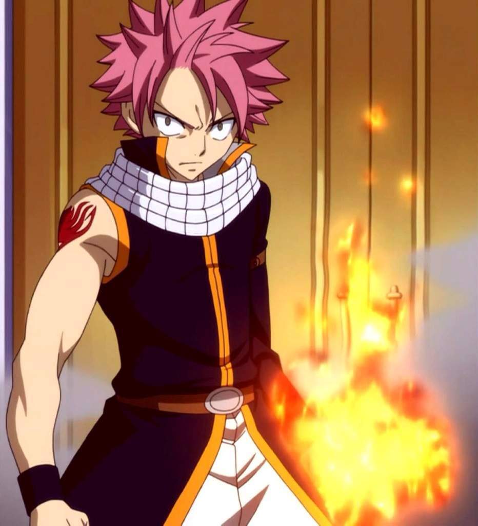Best Big Brother Anime Amino best-big-brother-anime-amino