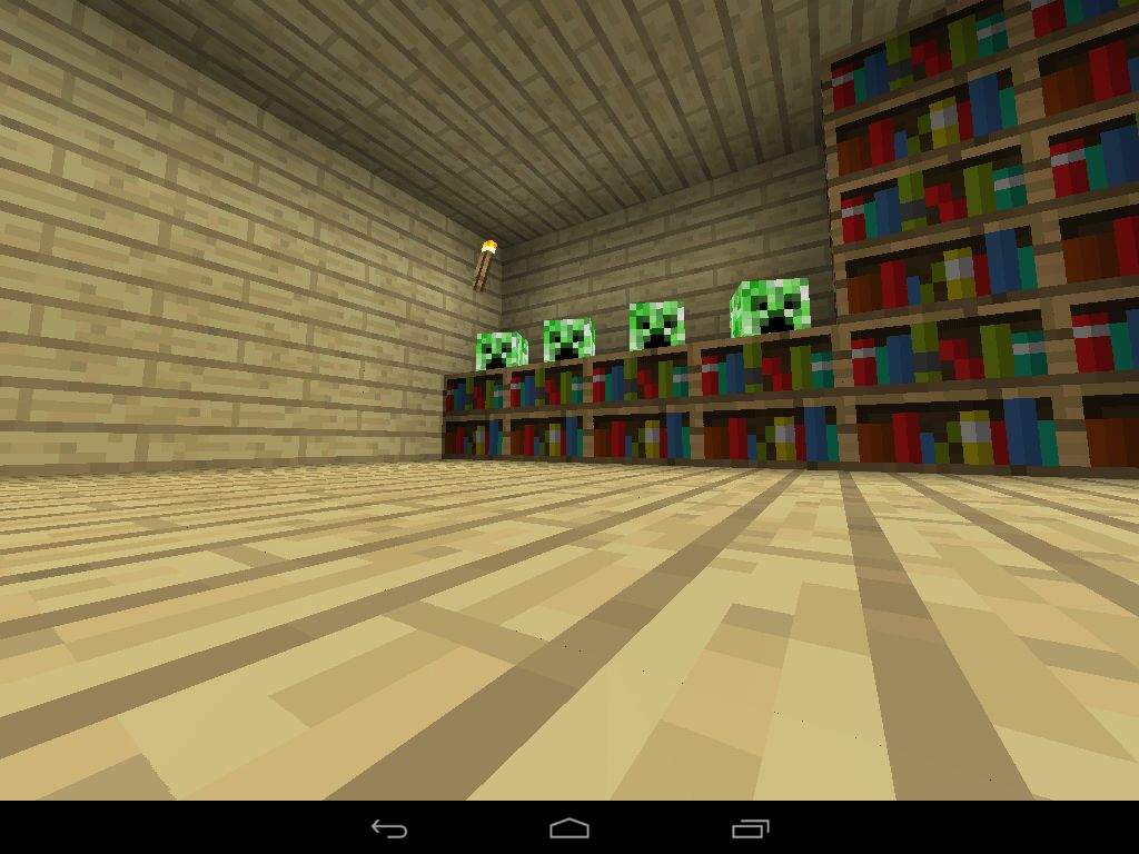how-to-shrink-in-mcpe-tutorial-minecraft-amino