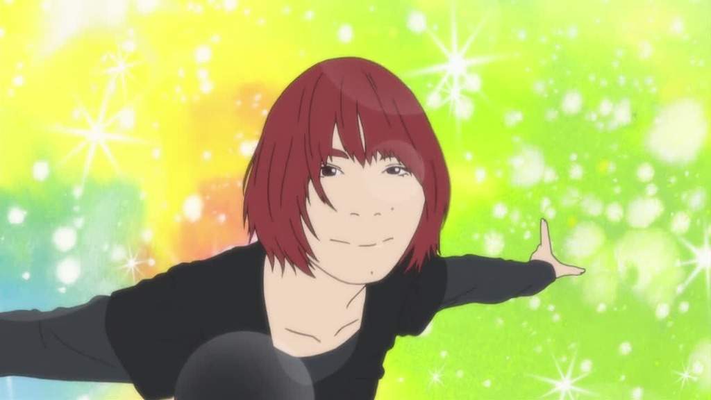 Aku No Hana Wiki Anime Amino