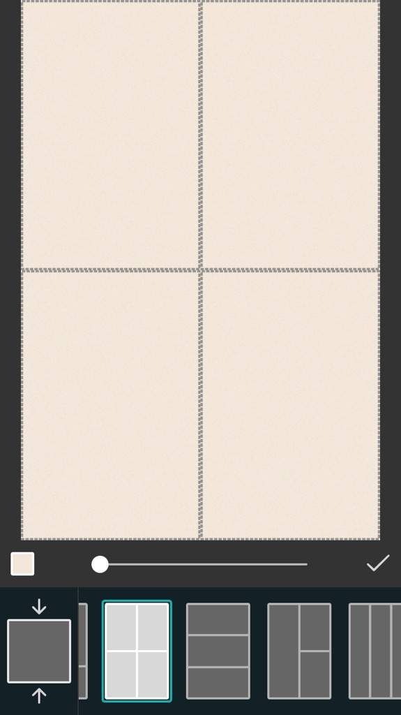 Learn To Make High Quality Photocards K Pop Amino