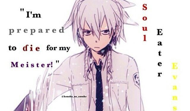 Anime Crushes Wiki Anime Amino